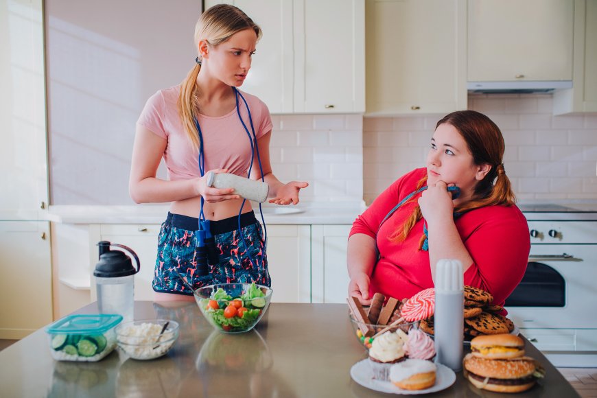 The 14:10 Intermittent Fasting Method: The Easiest Way to Start Fasting Today - LeanFasting.com