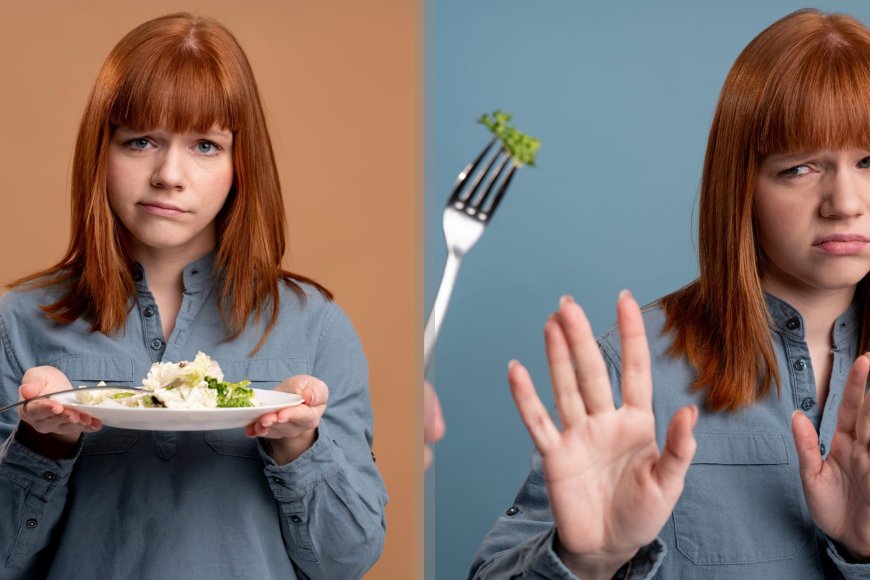 Eat-Stop-Eat Intermittent Fasting Guide | 24-Hour Fasting for Real Results - LeanFasting.com